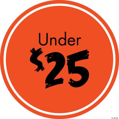 Save on Decorations & Props | Halloween Express