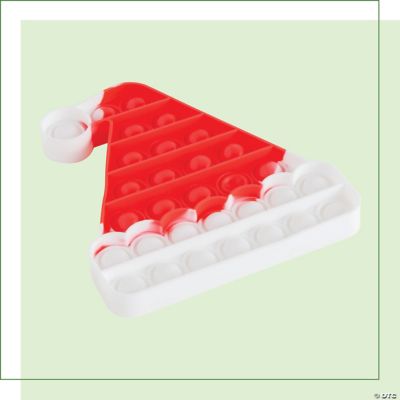 Oriental Trading | Party Supplies, Toys, Crafts & More