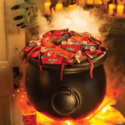 The Halloween Store: 5,000+ Halloween Supplies, Decorations, Candy ...