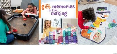 MindWare.com: Educational Toys & Learning Toys for Kids & Toddlers