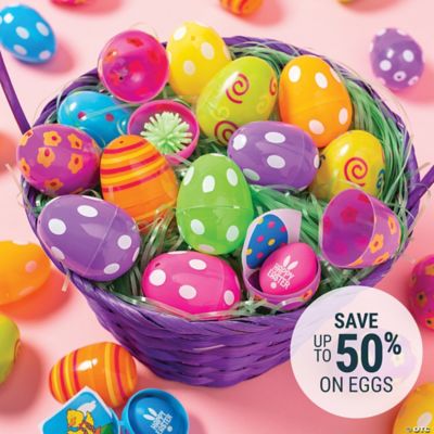 Special Occasions Store - Cheap Party Supplies, Party Supplies Wholesale