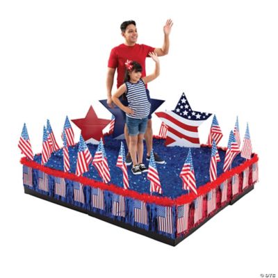 Oriental Trading | Party Supplies, Toys, Crafts & More