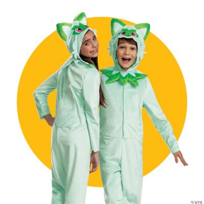 Save on Costume Character Shop | Halloween Express