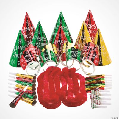 Bulk & Wholesale Christmas Supplies & Giveaways