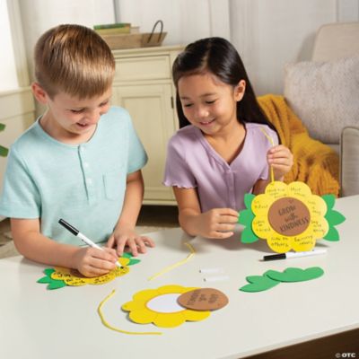 Crafts for Kids | Oriental Trading Company
