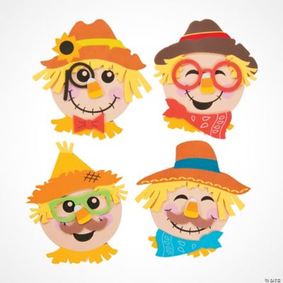 Craft & Hobby Supplies | Oriental Trading Company