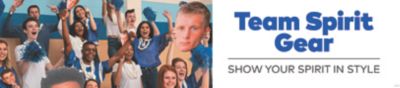 Prom and Homecoming Party Supplies & Decorations| OrientalTrading.com
