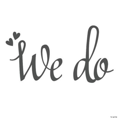 Personalized Wedding Napkins | OrientalTrading.com