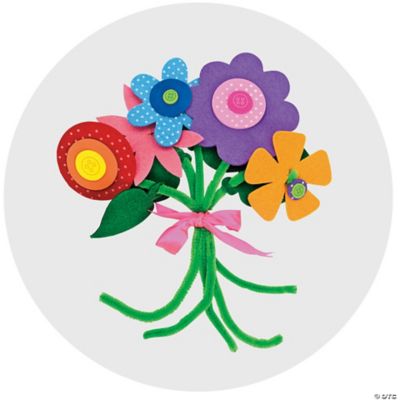 Oriental Trading | Party Supplies, Toys, Crafts & More