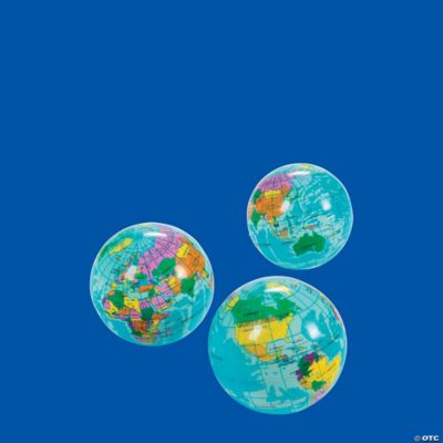 Oriental Trading | Party Supplies, Toys, Crafts & More