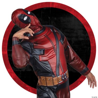 Morris Costumes | Morris Costumes