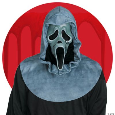 Licensed | Morris Costumes