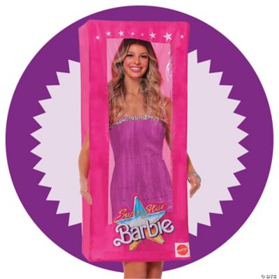 Licensed | Morris Costumes