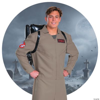 Licensed | Morris Costumes