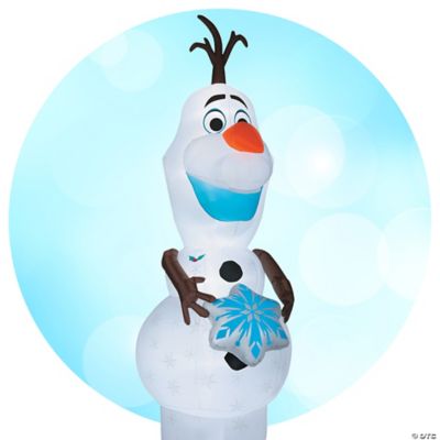 Morris Costumes | Morris Costumes