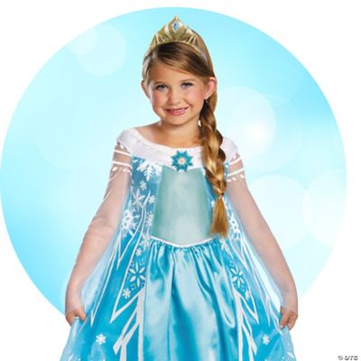 Licensed | Morris Costumes