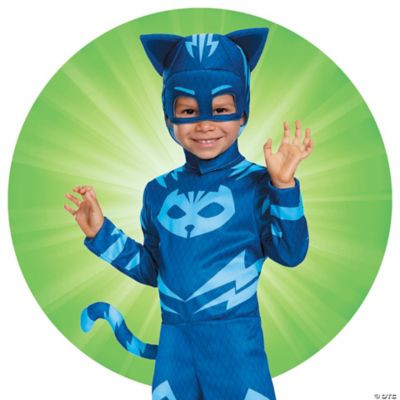 Licensed | Morris Costumes