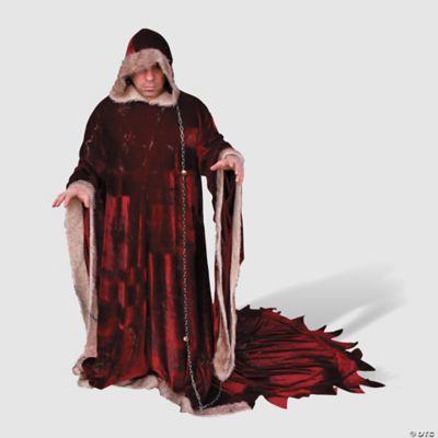 Morris Costumes | Morris Costumes