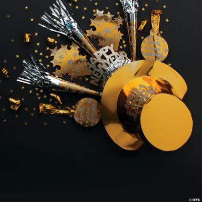 Oriental Trading | Party Supplies, Toys, Crafts & More