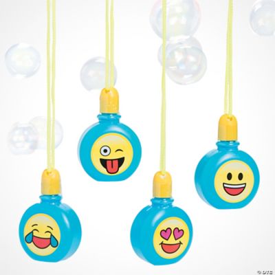 Novelty Toys | Oriental Trading Company