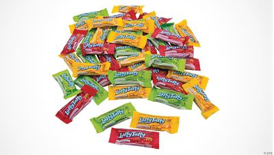 Office Party Supplies & Awards | OrientalTrading.com