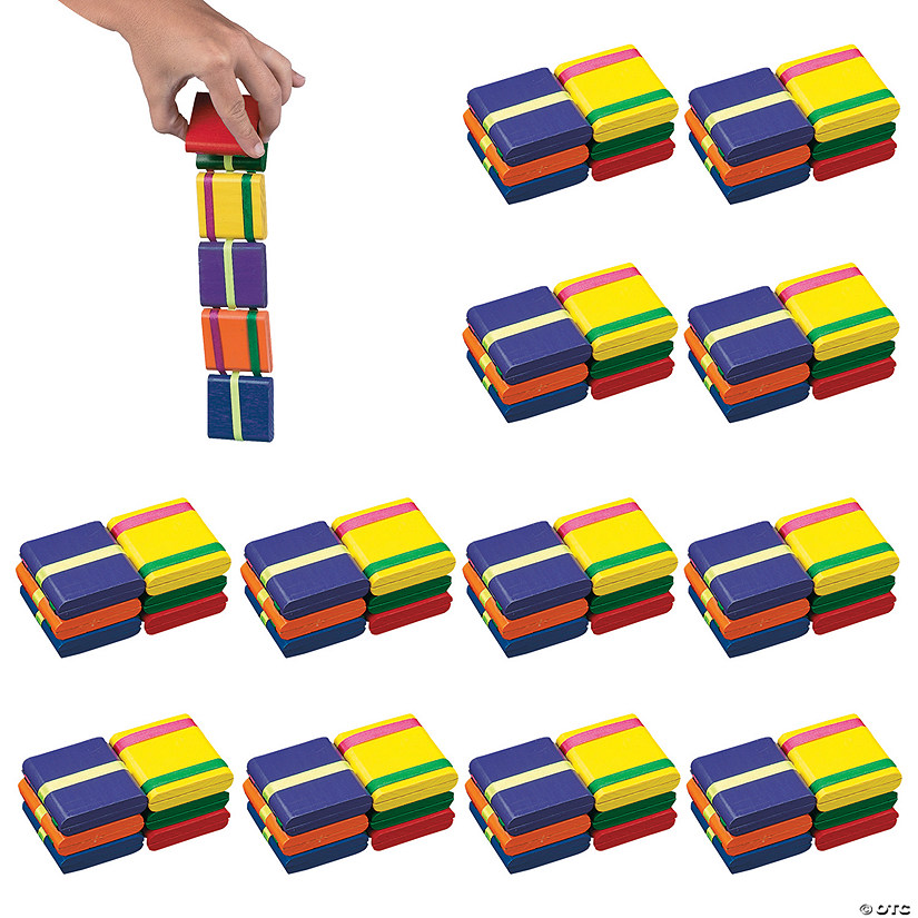 jacob's ladder