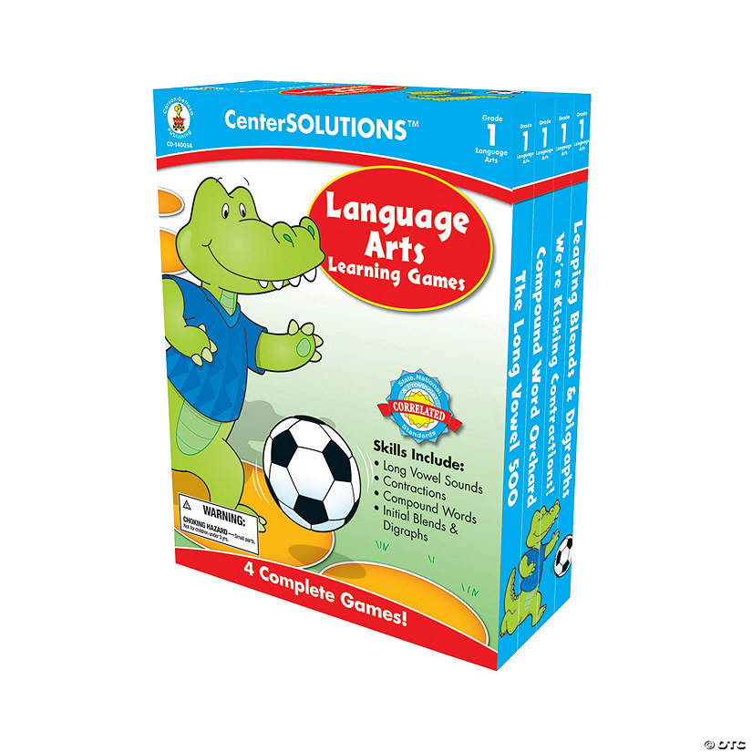 1st-grade-language-arts-learning-games-set-discontinued