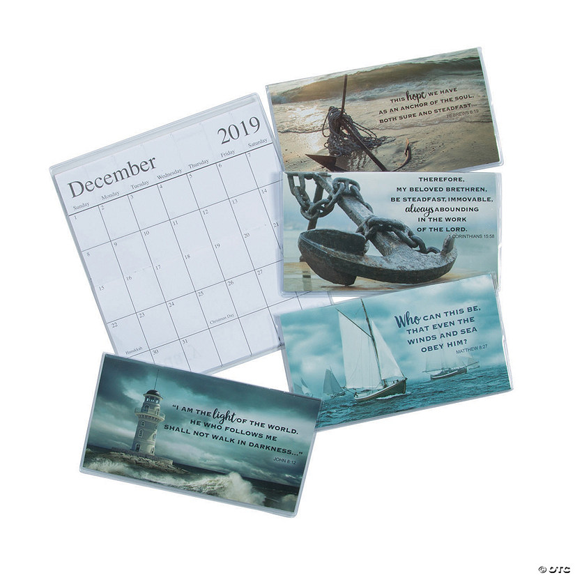 2020 Pocket Calendars For Sale | Paul Smith