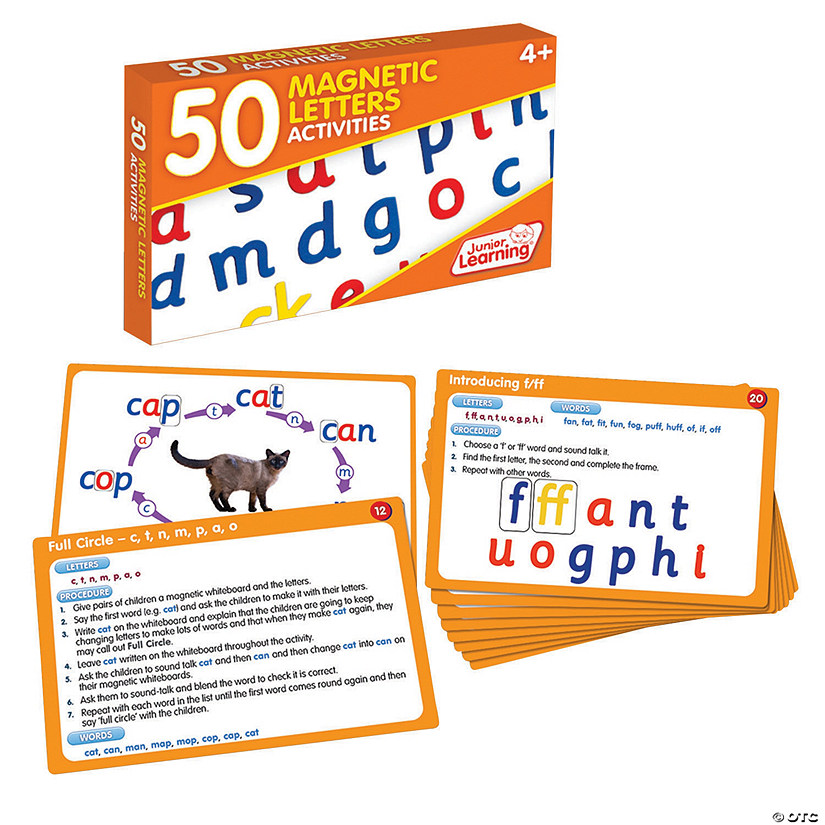 50-magnetic-letter-activities-discontinued
