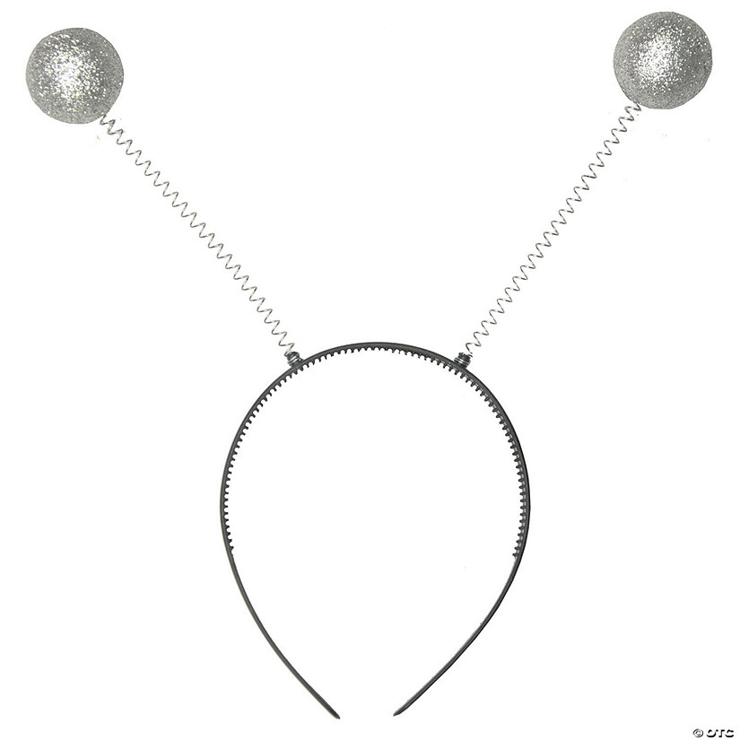 Alien Antenna | Oriental Trading