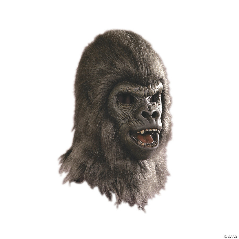 Ape Mask