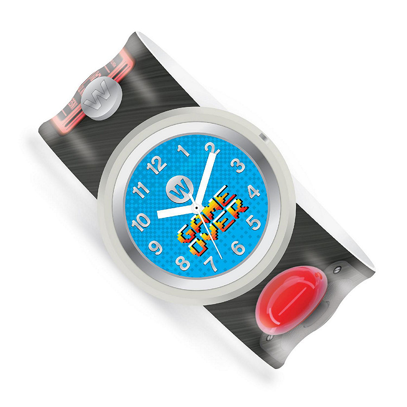 Arcade - Watchitude Slap Watch