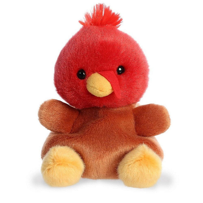Aurora Aspen Turkey Palm Pal | Oriental Trading