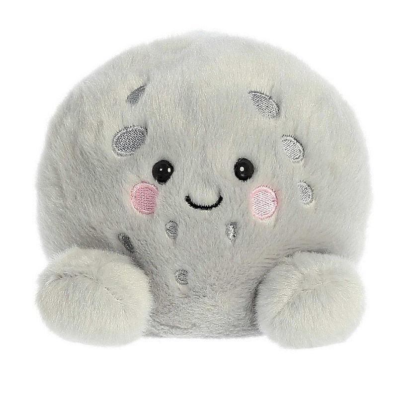 Aurora Celene Moon Palm Pal | Oriental Trading