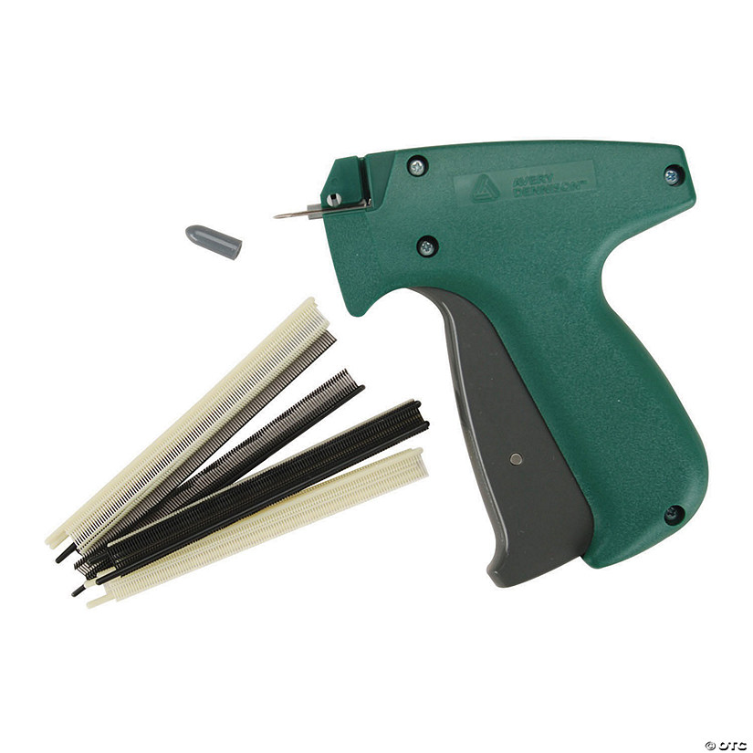Avery Fasteners Micro Stitch Starter Kit