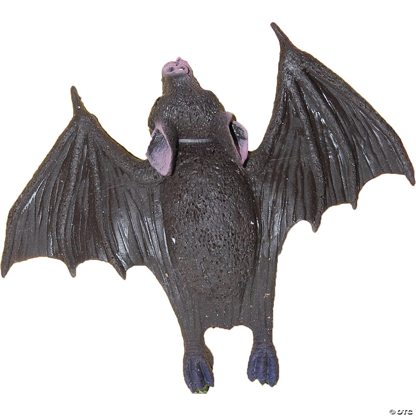 Bat