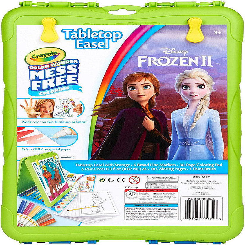 disney characters coloring pages frozen 2