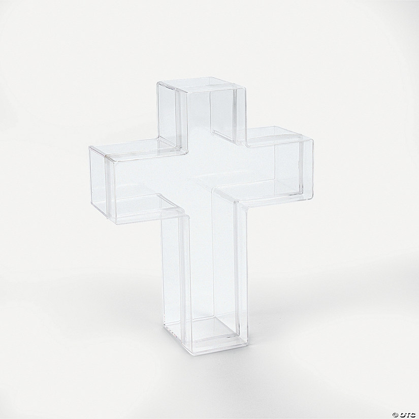 Cross Containers - Discontinued