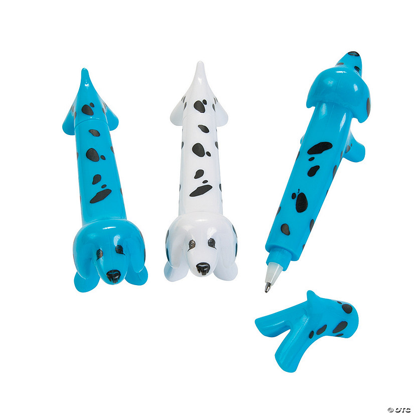 Dog Pens - Discontinued