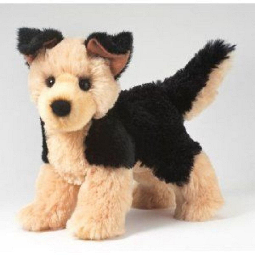 Douglas Sheba German Shepherd