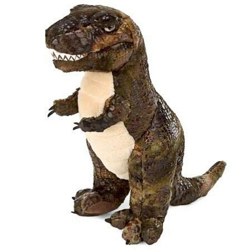 Douglas T-Rex Dino W And Sound