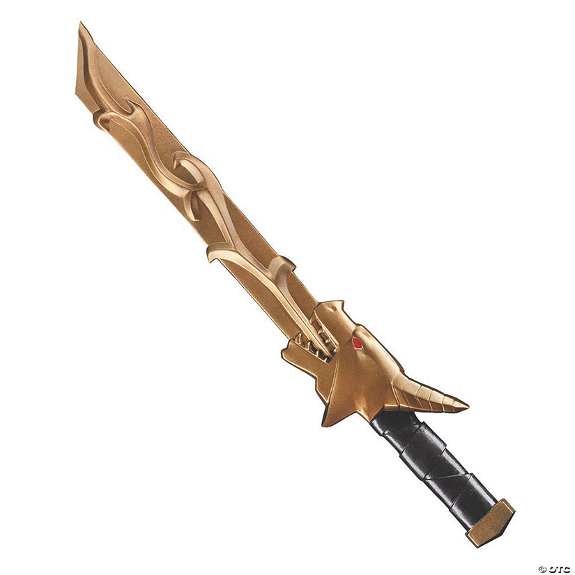 Dragon Katana Sword | Oriental Trading
