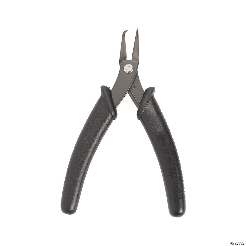 Eurotool® Split Ring Tool - Discontinued