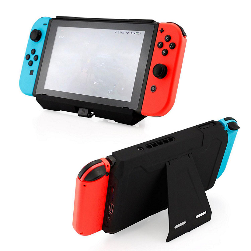 FC Design Multi Color Portable Chargers | Oriental Trading