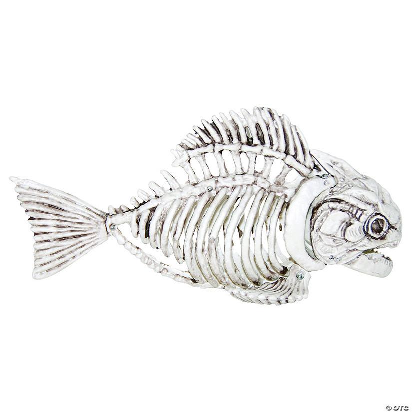 fish-skeleton-decoration-discontinued