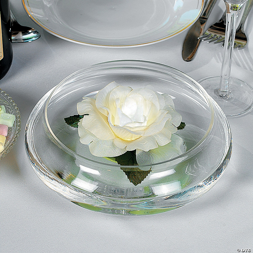 Floating Rose Lights - Discontinued