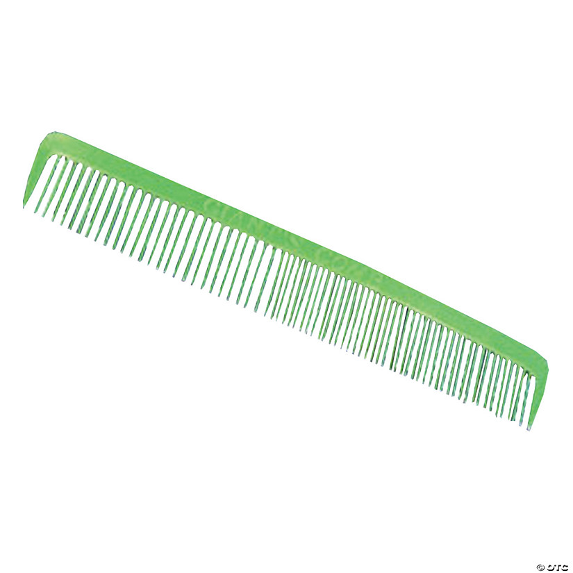 Giant Comb