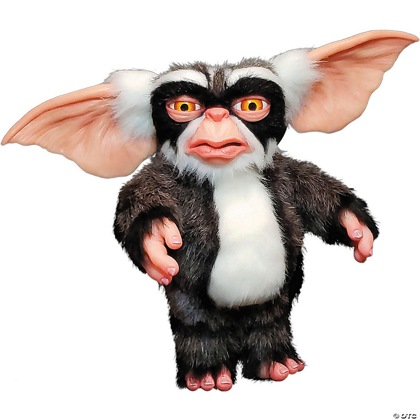 Gremlins 2™ George Prop Halloween Decoration | Oriental Trading