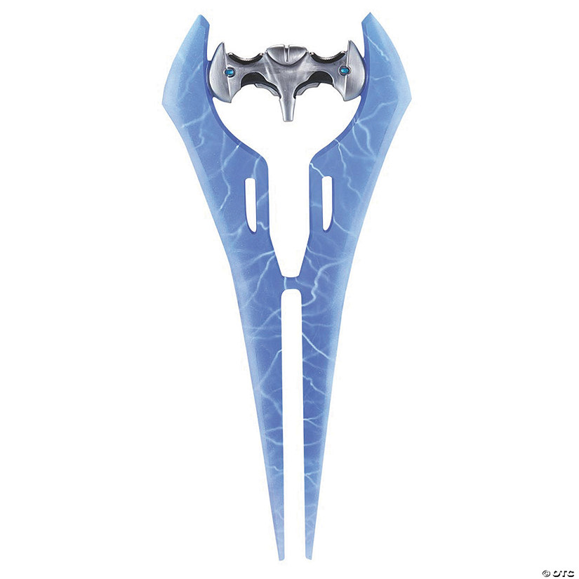 Halo™ Energy Sword | Oriental Trading