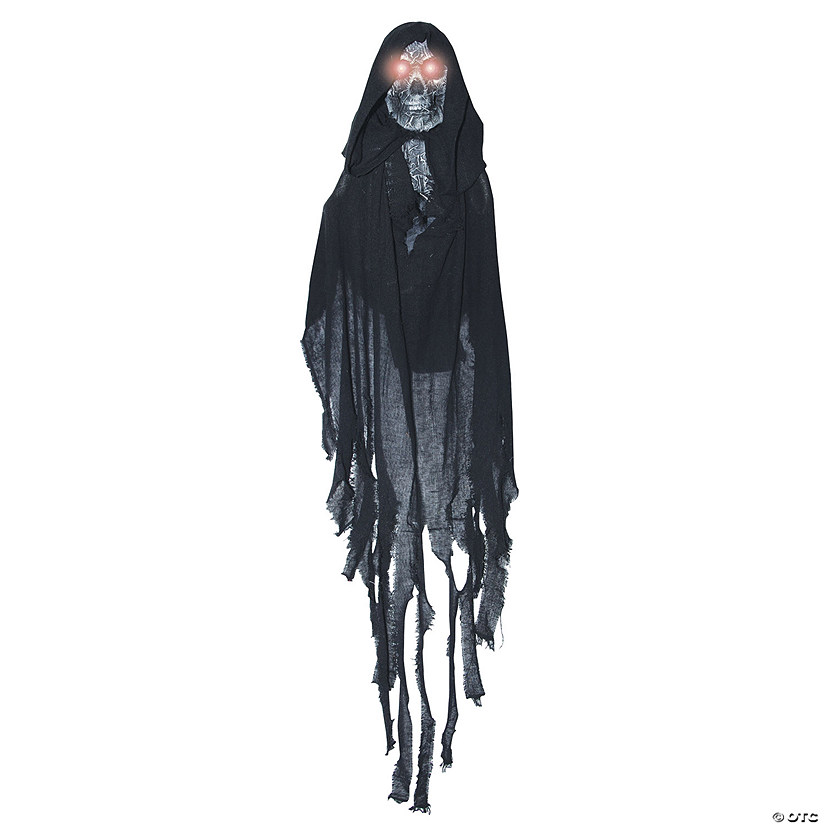 Hanging Ghost